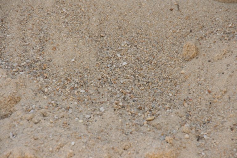 Bulk Landscaping Products | Mulch Barn Supply