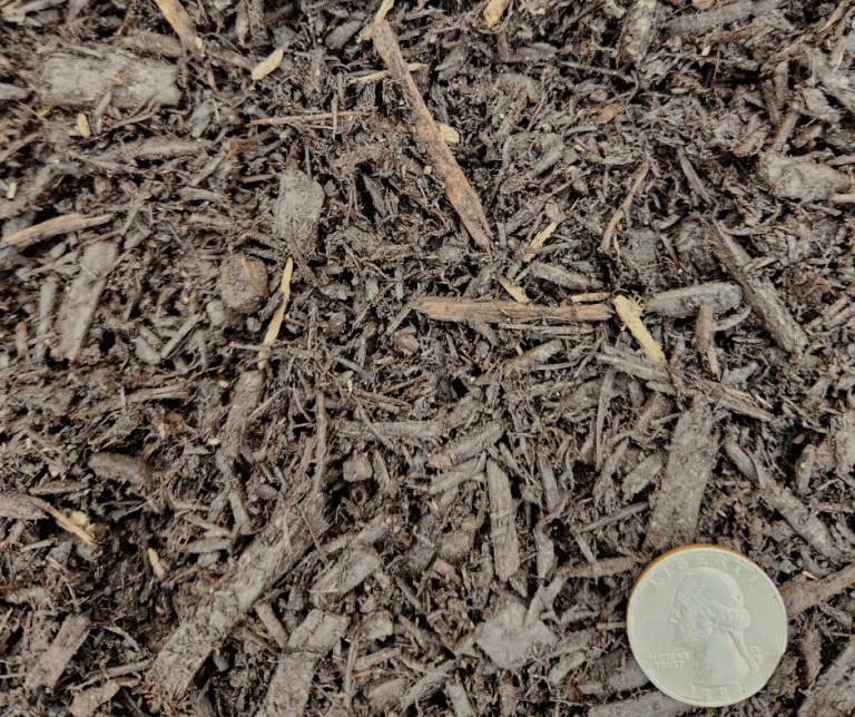 Bulk Landscaping Supplies in Souderton, PA | Mulch Barn Supply
