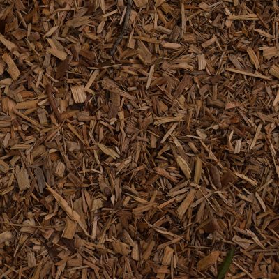 Triple Ground Mulch - Mulch Barn