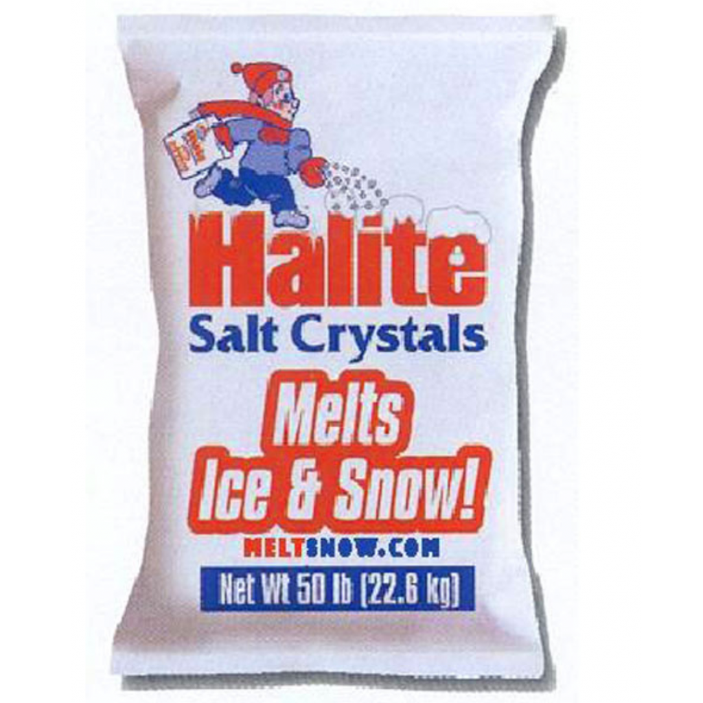 Salt and Ice Melters: Bulk Rock Salt and Ice Melt Products in Souderton ...